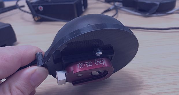 Home [www.airpixel.com]