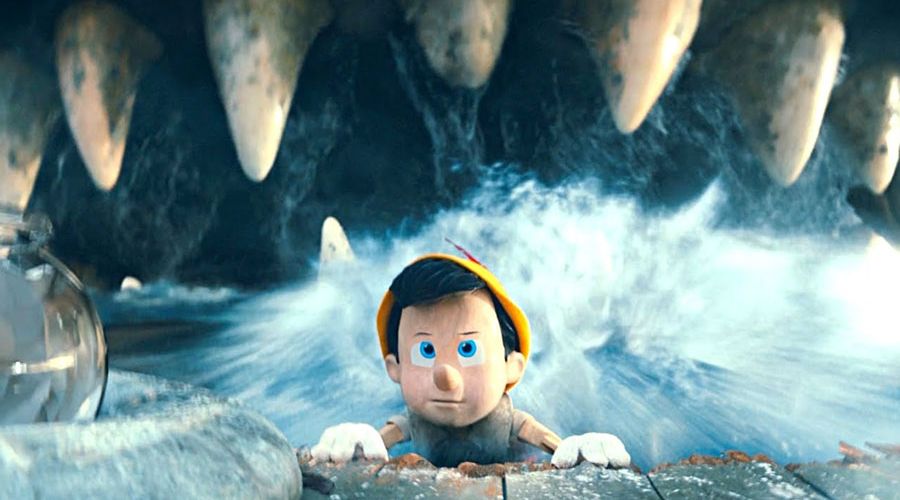 Home [www.airpixel.com]